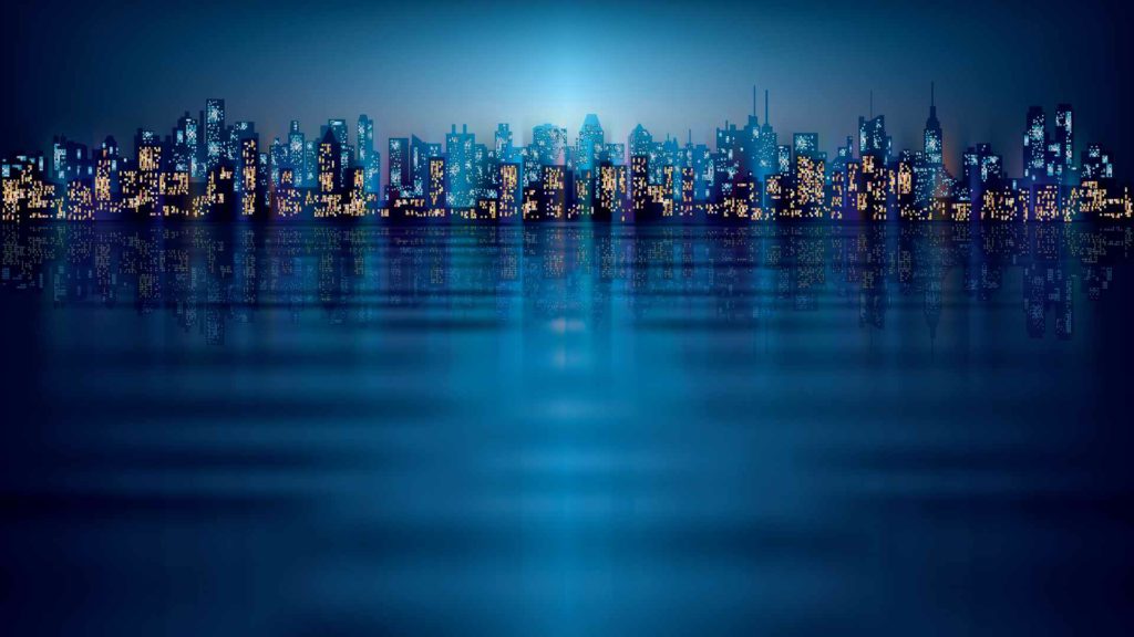 Fondo_empresa - Ivegor